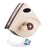 Top 10 Best Double-Sided Window Cleaner Glass in 2021 Reviews | Guide