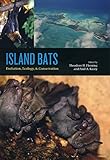 【発売日：2010年03月15日】・製造元:University of Chicago Press