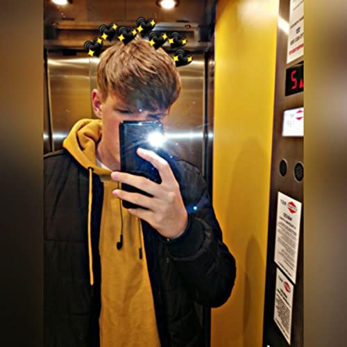 Écouter Rehor par Rehor sur Amazon Music Unlimited