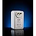 Amazon.com: Stetzerizer Filter, Model: GS-F110-A, Electronic Store ...