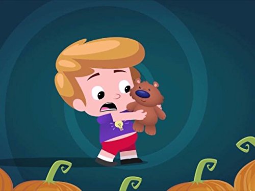 Watch Kidloom Music Clips - Season 1 | Prime Video