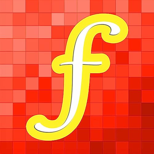 Play Itsumo Nando Demo (Spirited Away) (Violin and Guitar) by Furyxx ...