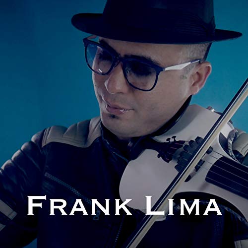 Play Bella Ciao by Frank Lima Violinist on Amazon Music