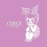 【発売日：2017年02月14日】・製造元:1997 Recordings