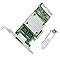 Amazon.com: 10Gb Network Card with Intel 82599EN Controller,Single SFP+ ...