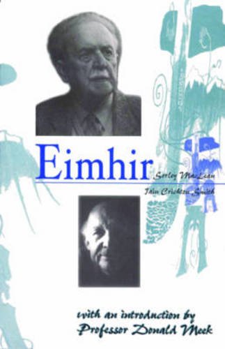 Buy Eimhir Book Online at Low Prices in India | Eimhir Reviews ...