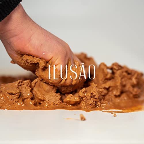 Ilusão de Samuel Ribeiro no Amazon Music Unlimited
