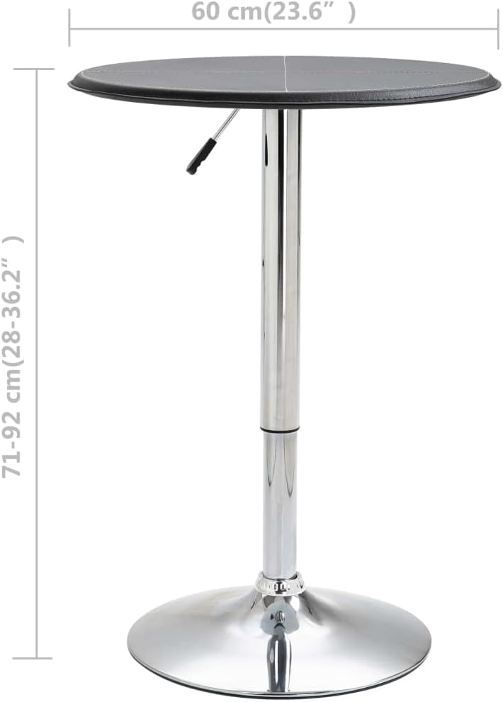 Bar Table,Small Dining Table,Pub Table,Bar Table,High Top Table ...
