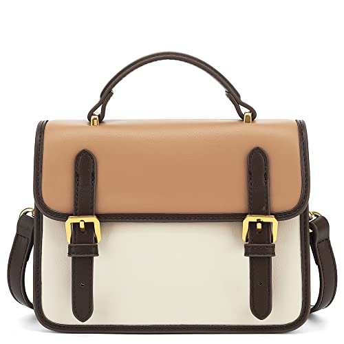 Scarleton Large Drawstring Handbag. Scarleton Handbags for Women Purses ...