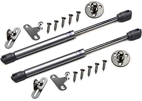 Find The Best Soft Down Stay Hinge Reviews & Comparison - Katynel