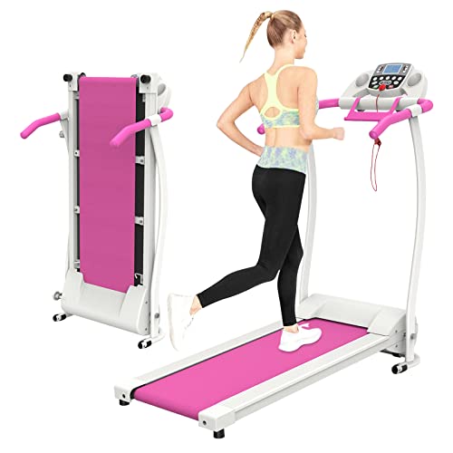 Sutton Korff's Amazon Page