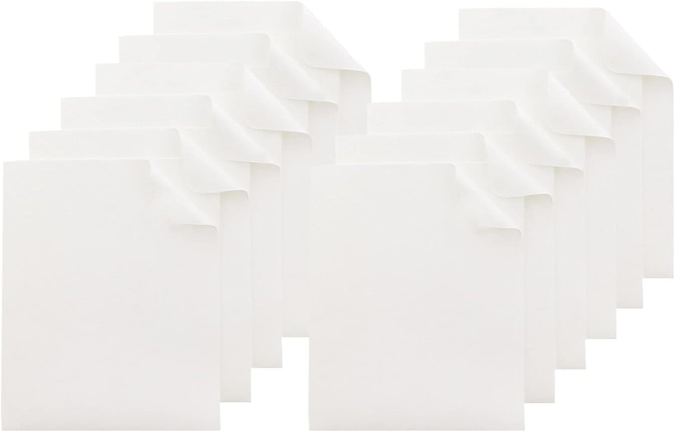 UltimateCloth Original Classic White Cleaning Cloth, Innovative ...