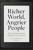 【発売日：2026年05月19日】・製造元:UWEBTODAY, LLC