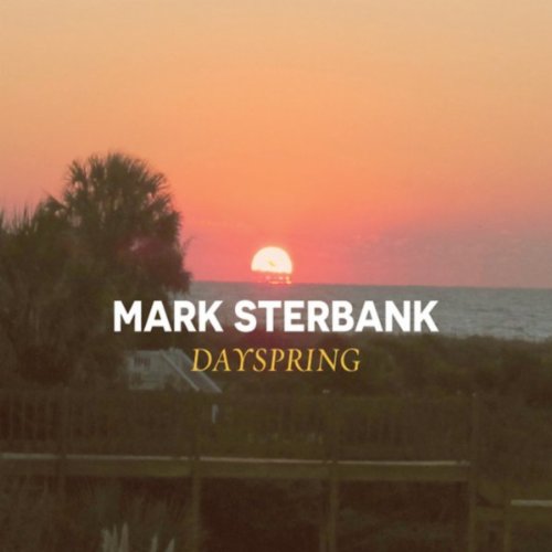 Amazon.com: Dayspring : Mark Sterbank: Digital Music
