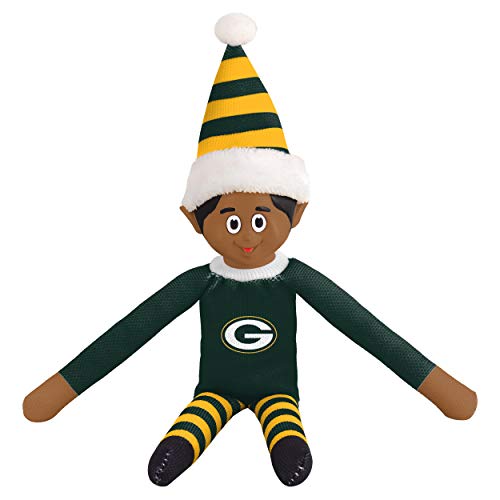 34 Unique Gifts for Packers Fans: Men, Women, Home + Pets – The Common ...