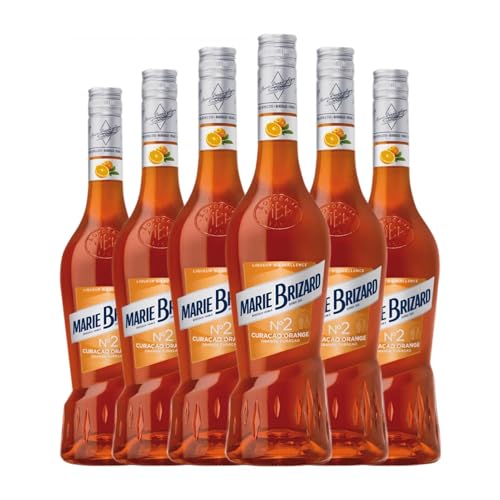 Curacao Azul Lidl ️ 2024