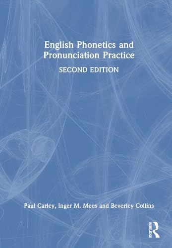 Buy English Phonetics and Pronunciation Practice Book Online at Low ...