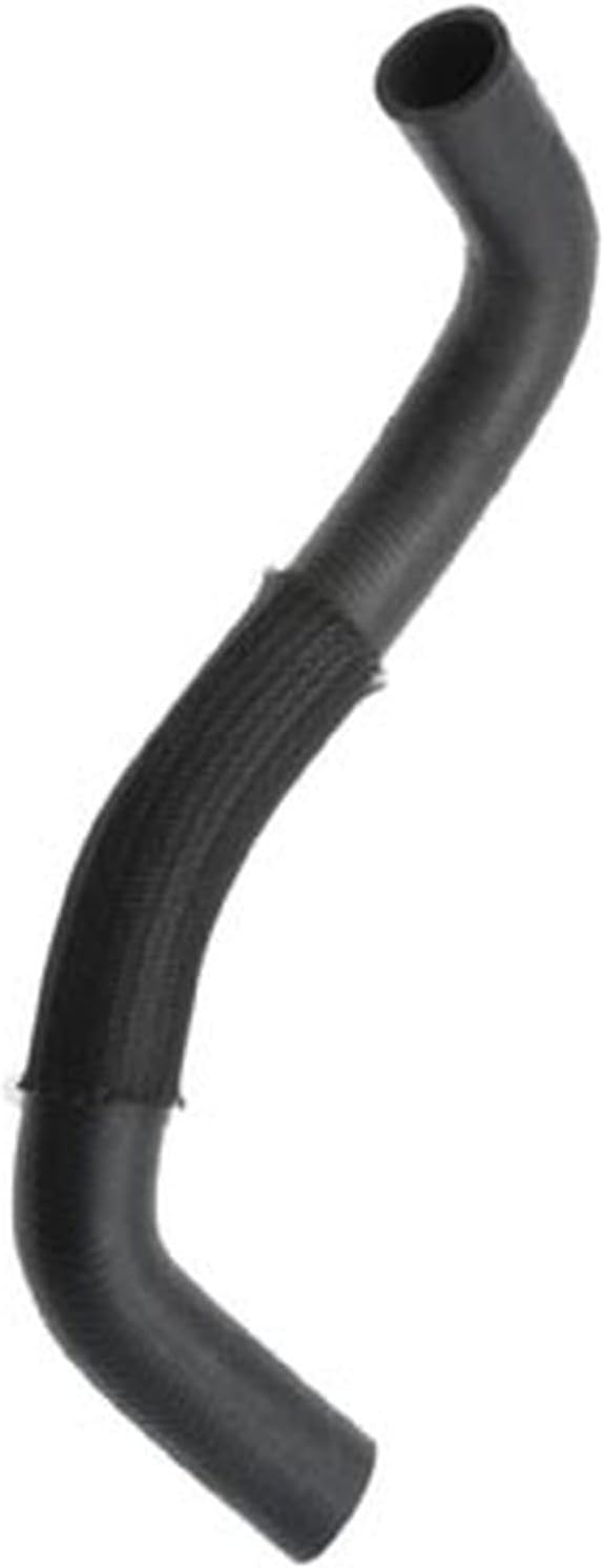 Amazon.com: Dayco 72262 Lower Radiator Hose : Automotive