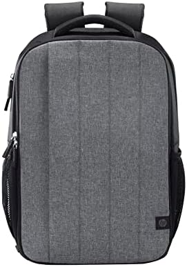 HP OMEN Transceptor 15 Backpack, 15.6 inch, 20L Capacity, Water ...