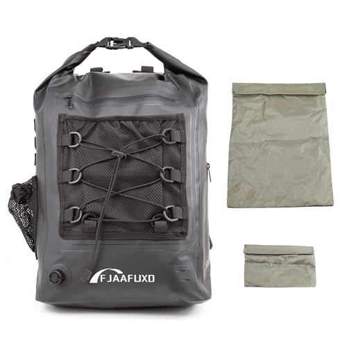 10 Best Faraday Backpacks [2025]