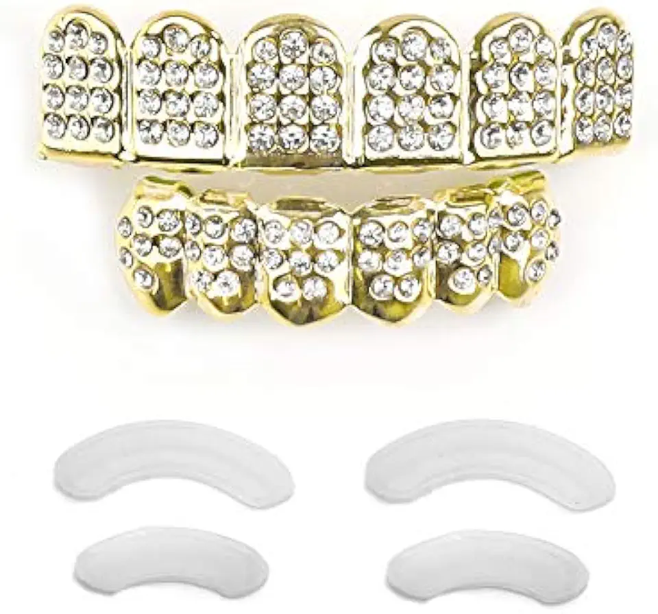 The Price You Pay For A Mouth Grill: A Complete Guide | ShunGrill