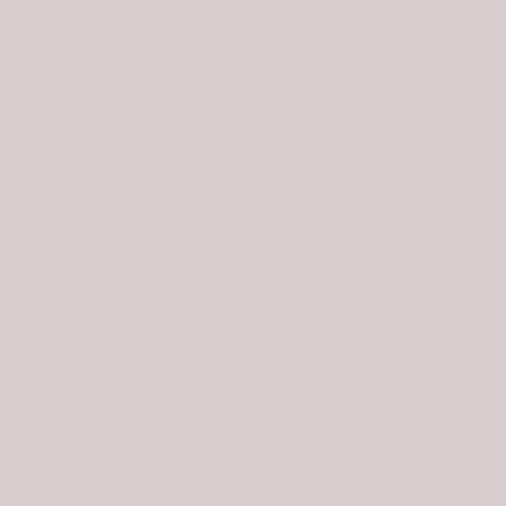 Pantone TPG 8 5X11 Sheet 13 3803 Lilac Ash Amazon pantone-tpg-8-5x11-sheet-13-3803-lilac-ash-amazon
