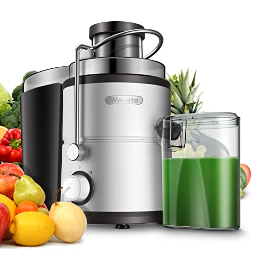 Amazon Best Sellers: Best Juicers