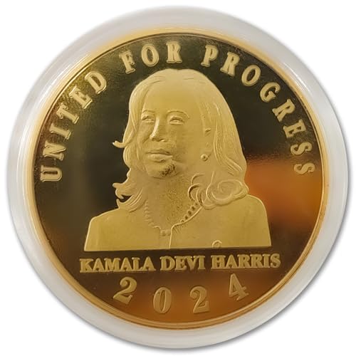 Amazon Best Sellers: Best Collectible Coins