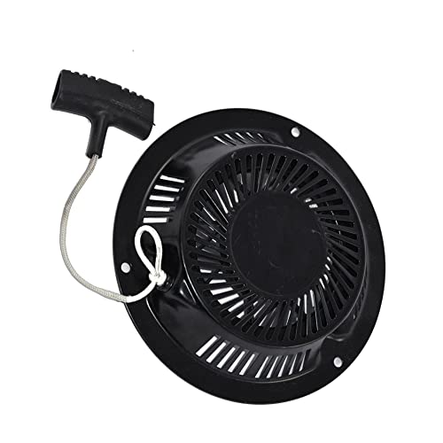 Amazon.co.uk Best Sellers: The most popular items in Lawn Mower Recoil ...