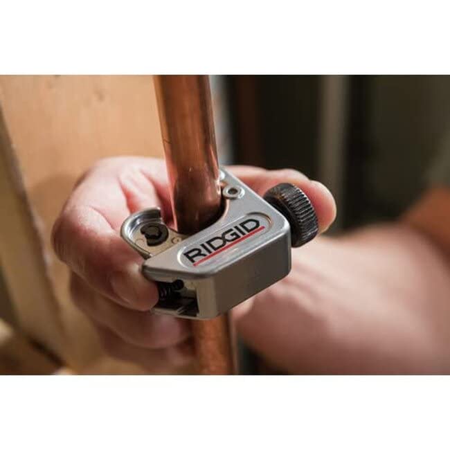 RIDGID 32975 Model 103 Close...B000LDGNCU | Encarguelo.com