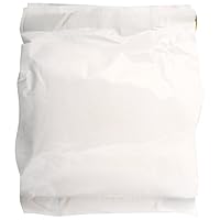 Buy Prime Pad Cast Padding - 10 cm (White) Online at Low Prices in ...