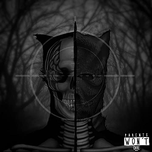 JFK [Explicit] by Kill Dyll & Pranav.Wav on Amazon Music - Amazon.com