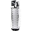 360 Rotating Sunglass Display Rack 44 Pairs Eye Glasses Display Stand ...