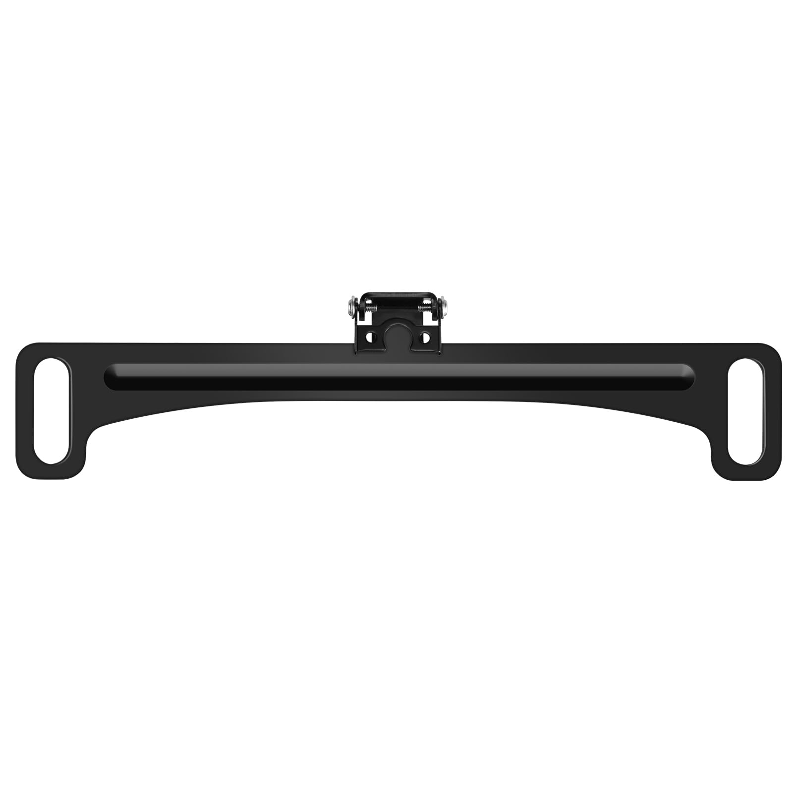 Amazon.com: XYCING Universal Vehicle Backup Camera License Plate ...