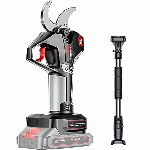 Amazon.de Best Sellers: The most popular items in Hand Loppers