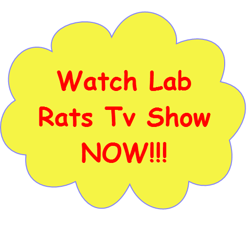 Watch Lab Rats TV Show Now - App on Amazon Appstore