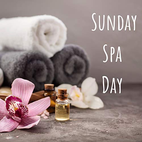 Amazon.co.jp: Sunday Spa Day : Sleep Baby Sleep: デジタルミュージック