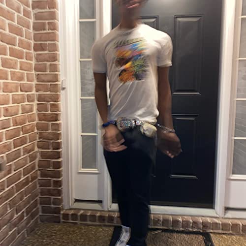 Play Robin by Rizzo on Amazon Music Unlimited