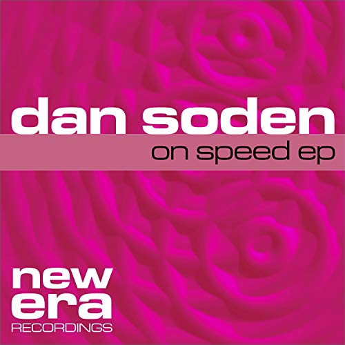 Play On Speed EP by Dan Soden on Amazon Music