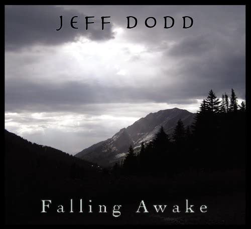 Jeff Dodd - Falling Awake - Amazon.com Music
