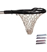 Hectare Lightweight Mango Fruit Picker/Harvester with 4 Replaceable ...