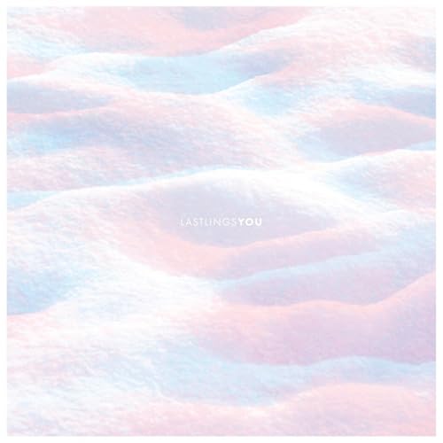 Amazon.com: YOU : Lastlings: Digital Music