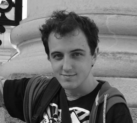 Amazon.com: James Delaney: books, biography, latest update