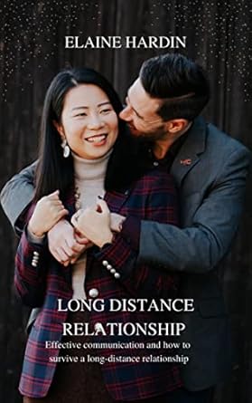Long Distance relationship : Effective communication and how survive a ...