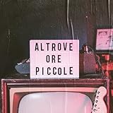 【発売日：2022年04月08日】・製造元:Wholecar Music