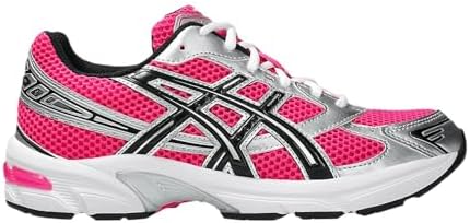 Amazon.com | Asics Gel-1130 Neon Pack "Pink" | Road Running