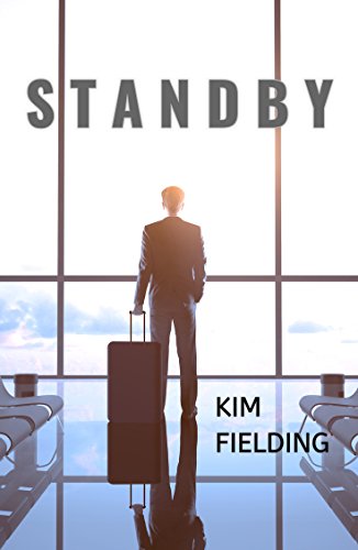 Standby - Kindle edition by Fielding, Kim. Romance Kindle eBooks ...