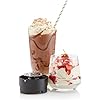 Breville VBL139 Blend Active Accessory Pack (Mini Chopper, Grinding ...