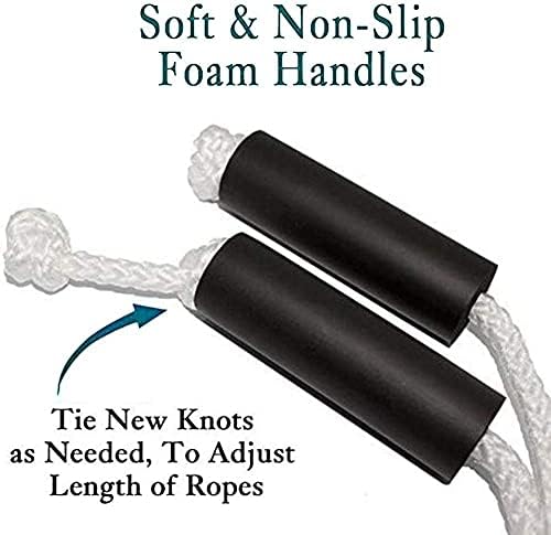 Sock Aid for Putting Socks on Sock Helper Slider Easy On and Off ...