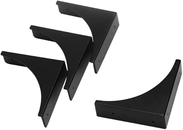Amazon.com: mirror corner protector